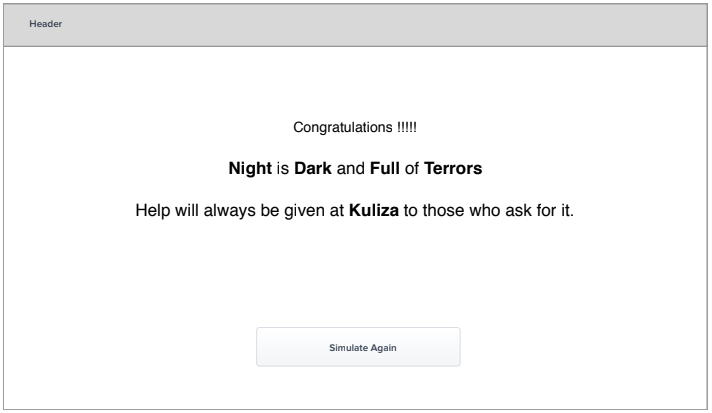 GitHub - theanuraggupta/slider-time-range: Created a slider without any ...