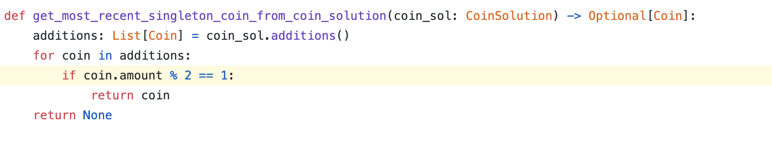 Can Explain What Means About This Code · Issue 76 · Chia Networkpool 