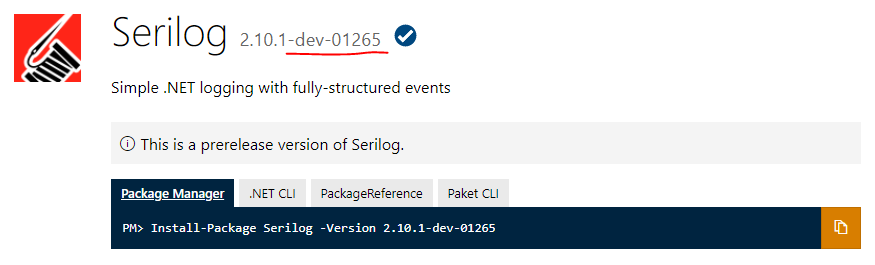 GitHub - agoda-com/ga-nuget-alpha-detection