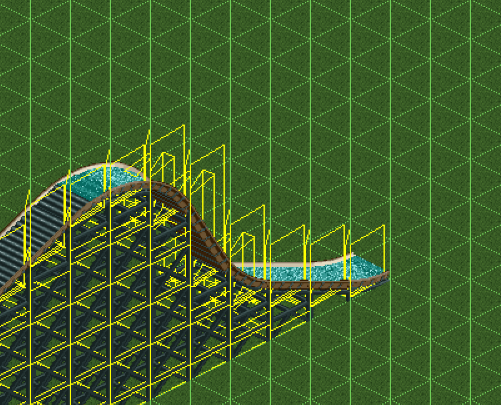 Bounding Box code appears to be scrunched for NW>SE · Issue #18613 · OpenRCT2/OpenRCT2 · GitHub