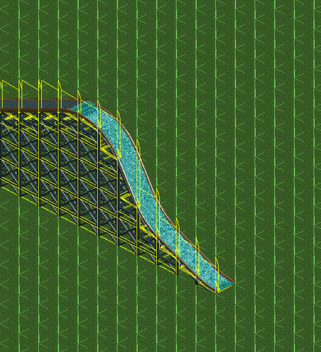 Bounding Box code appears to be scrunched for NW>SE · Issue #18613 · OpenRCT2/OpenRCT2 · GitHub