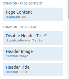 3.51 - Can't add entire Field Group in Field Layout · Issue #6568 · craftcms/cms · GitHub