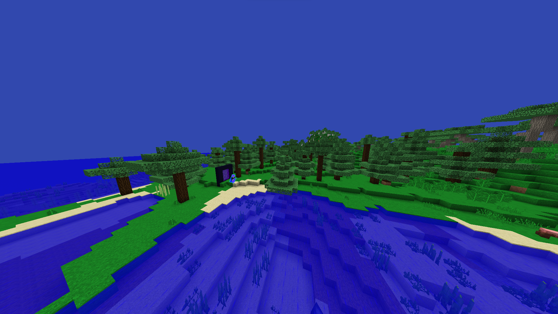 Color Wheel · Issue #1530 · RusherDevelopment/rusherhack-issues · GitHub