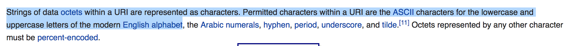Url Validator Fails When Url Is Uppercase · Issue 220 · Vuelidatevuelidate · Github