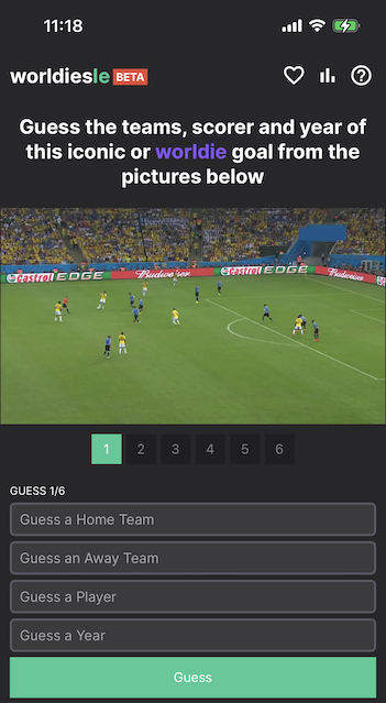 Share your awesome PWA project here! · shadowwalker next-pwa · Discussion #206 · GitHub
