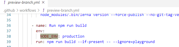 How to reduce size of my custom build of webchat.js currently the size is too heavy · Issue ...