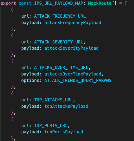 Issue in msw integration with React Storybook. msw intermittently intercepts requests. · Issue ...
