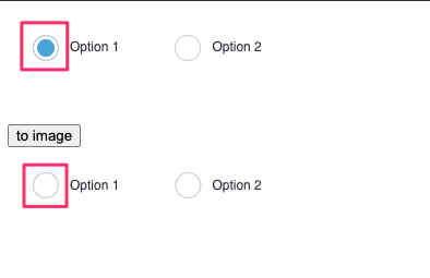 DIVs with the rounded borders and inner shadow not rendered properly · Issue #2664 · niklasvh ...