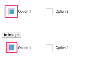 DIVs with the rounded borders and inner shadow not rendered properly · Issue #2664 · niklasvh ...