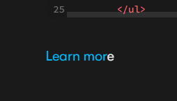 [BUG] `Shared layout animations` section's `Learn More` link is broken · Issue #1919 ...