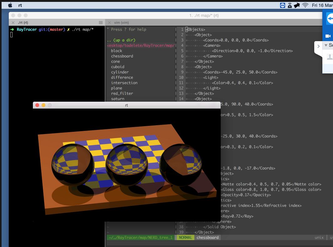 GitHub - Tsudarov/Projects_42: List of the project i made in the french school 42