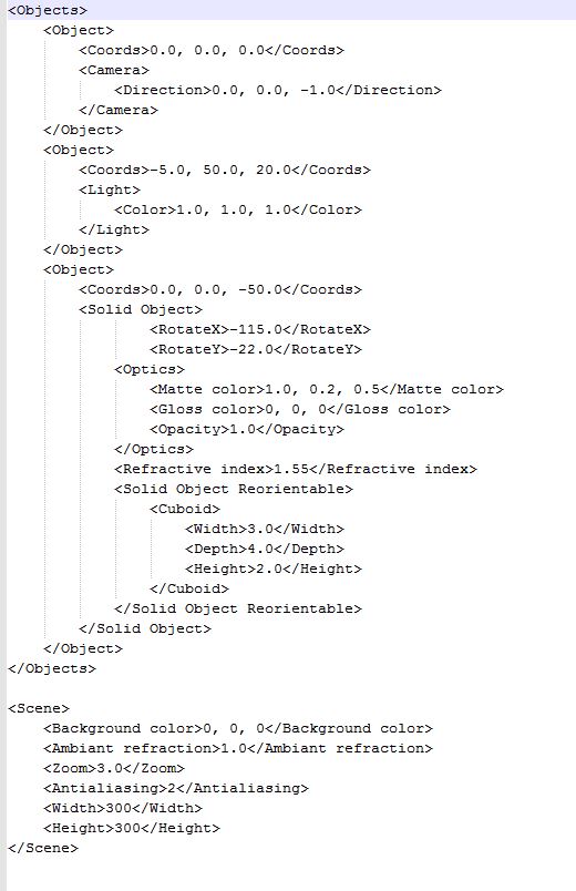 GitHub - Tsudarov/Projects_42: List of the project i made in the french school 42