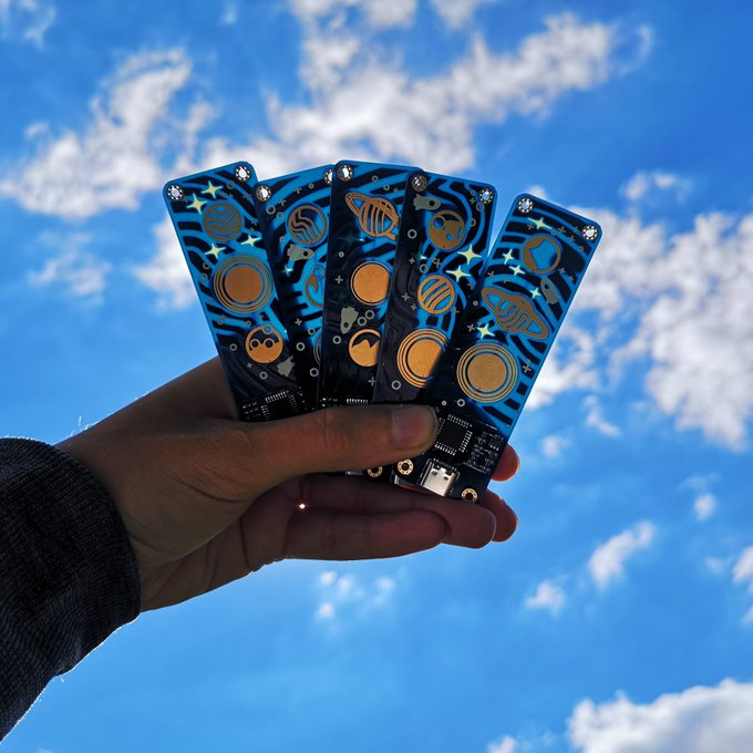 USB VID/PID Request for PicoPlanet · Issue #3253 · adafruit/circuitpython · GitHub