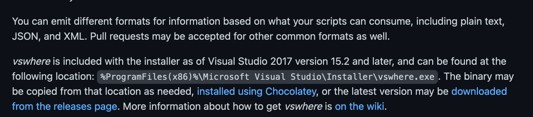 Refactor editor integration to be more asynchronous and flexible ...
