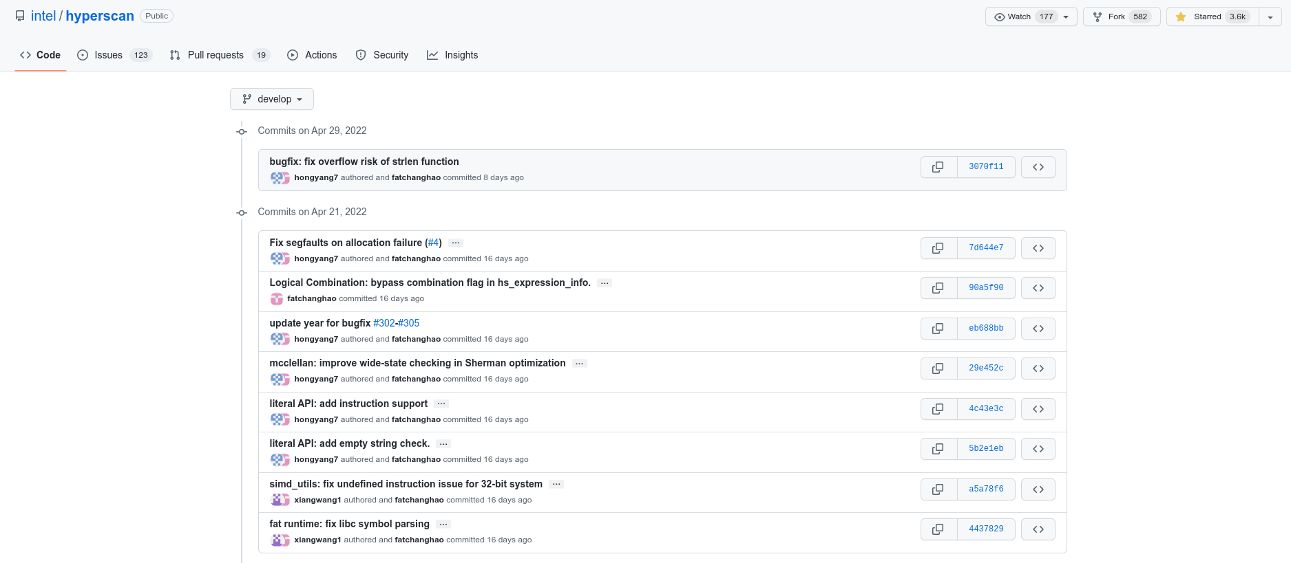 [Umbrella] Make ClickHouse great on AArch64 · Issue #37005 · ClickHouse ...