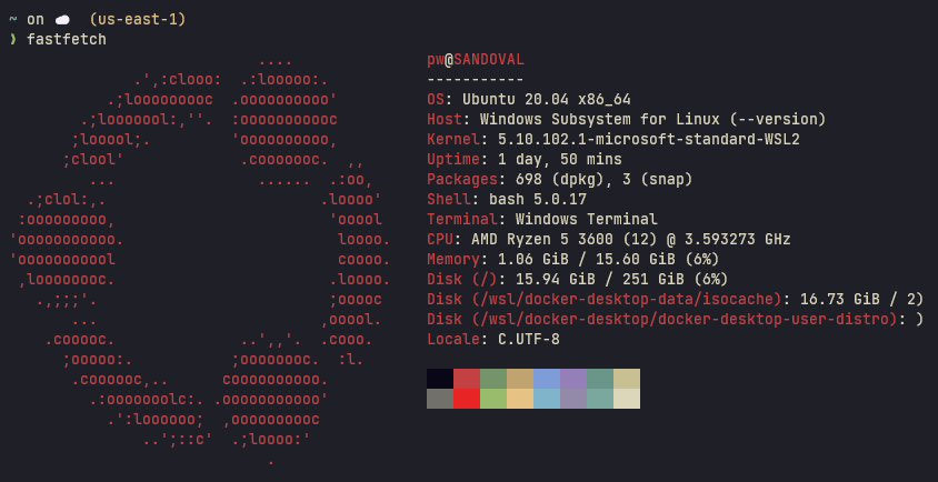 GitHub · Where software is built