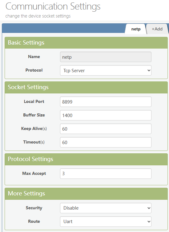 GitHub - cosote/ha-async-tcp-proxy
