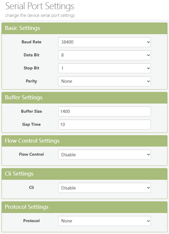 GitHub - cosote/ha-async-tcp-proxy