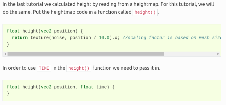 Missing code sample in your_second_spatial_shader · Issue #3176 ...