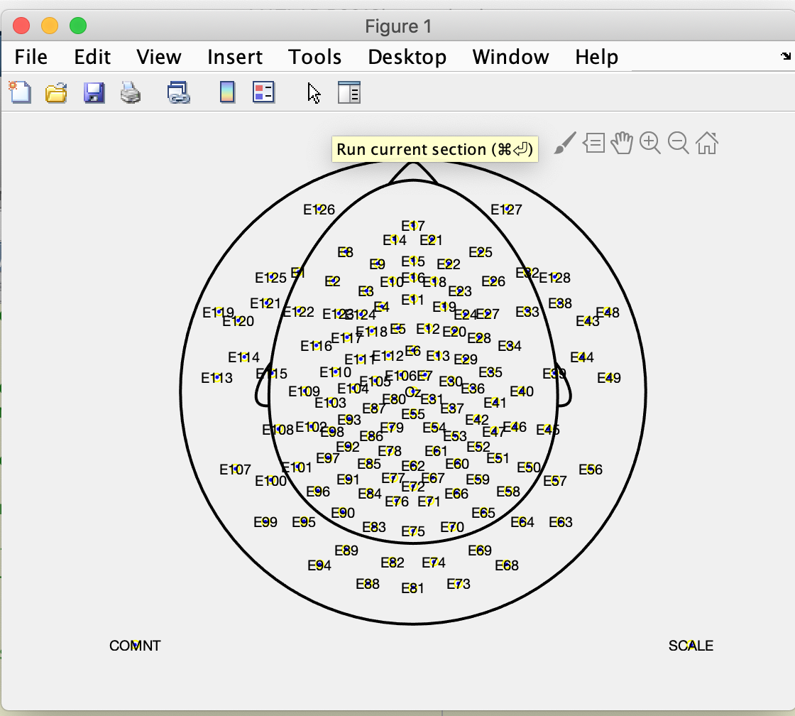 add a template layout file for the egi geodesic nets 128 (and possibly 256) · Issue #1738 ...