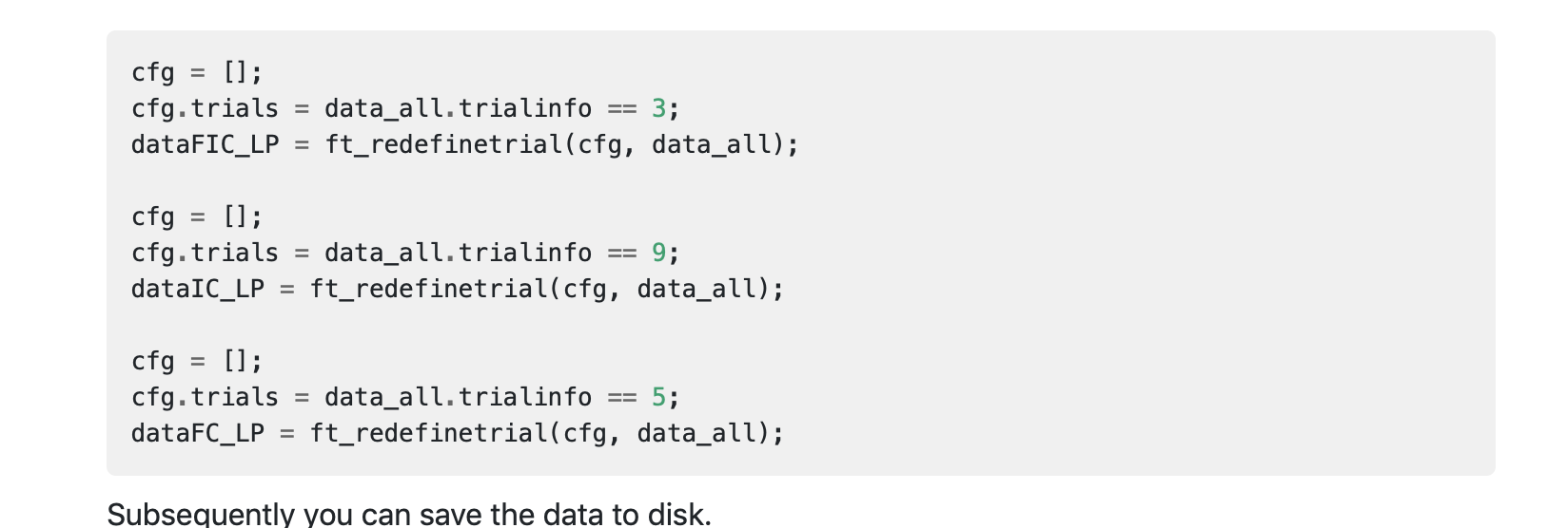 tutorial data on ftp inconsistent with data extracted in current tutorials · Issue #252 ...