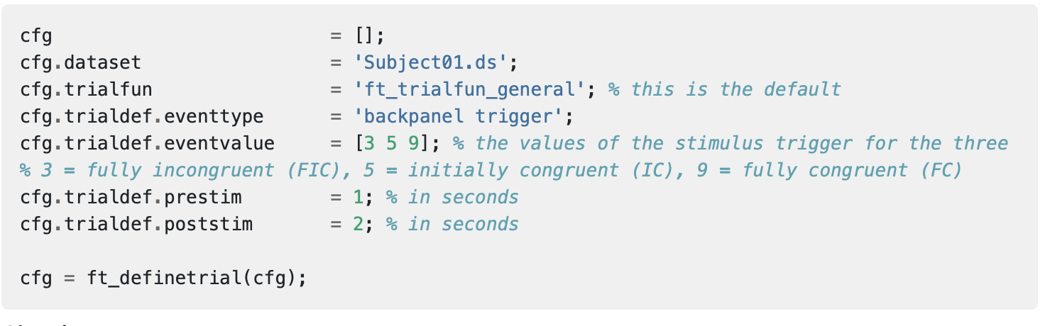 tutorial data on ftp inconsistent with data extracted in current tutorials · Issue #252 ...