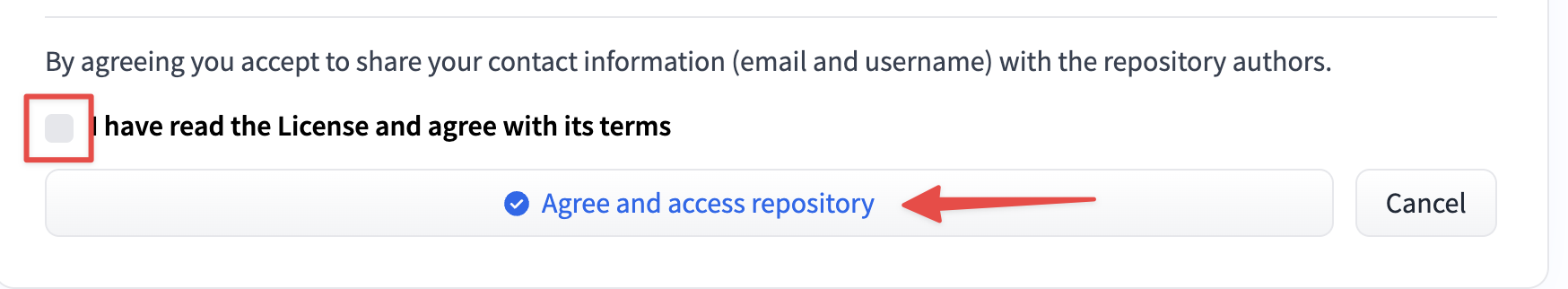Bug Typeerror Argument Of Type Nonetype Is Not Iterable · Issue 4315 · Automatic1111 