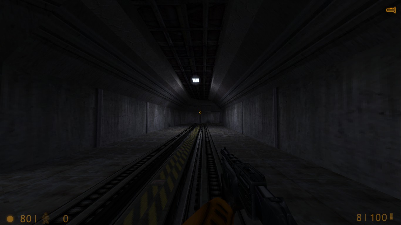 Incorrect Hud Scaling On Some Widescreen Resolutions · Issue 3549 · Valvesoftwarehalflife · Github 