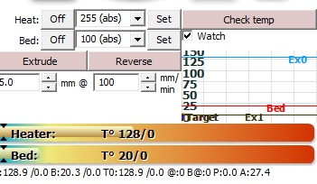 Thermal Anomaly Message- MK3S, Mosquito Hotend, Mosquito High Temp Thermistor · Issue #3969 ...