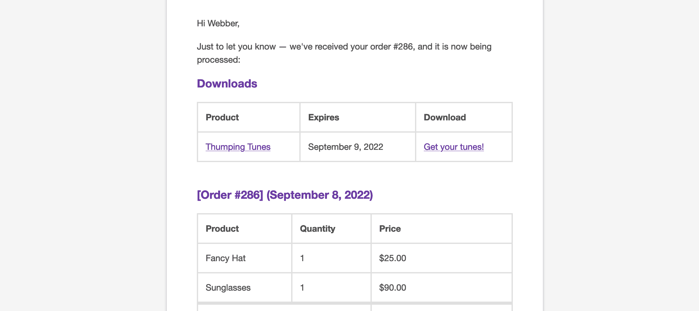 [Enhancement]: Add a filter to allow Download Product's link to be disabled/enabled · Issue ...