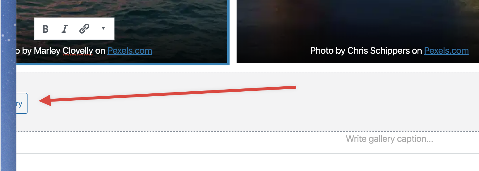 Twenty Nineteen: Full width blocks extends beyond editor · Issue #1793 · Automattic/themes · GitHub
