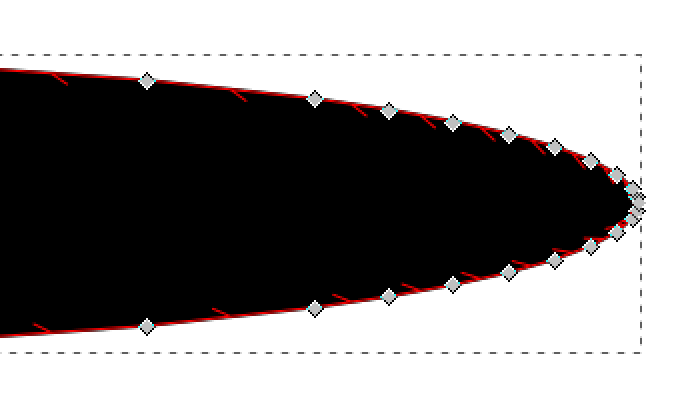 Error: Shape is not valid · Issue #343 · inkstitch/inkstitch · GitHub