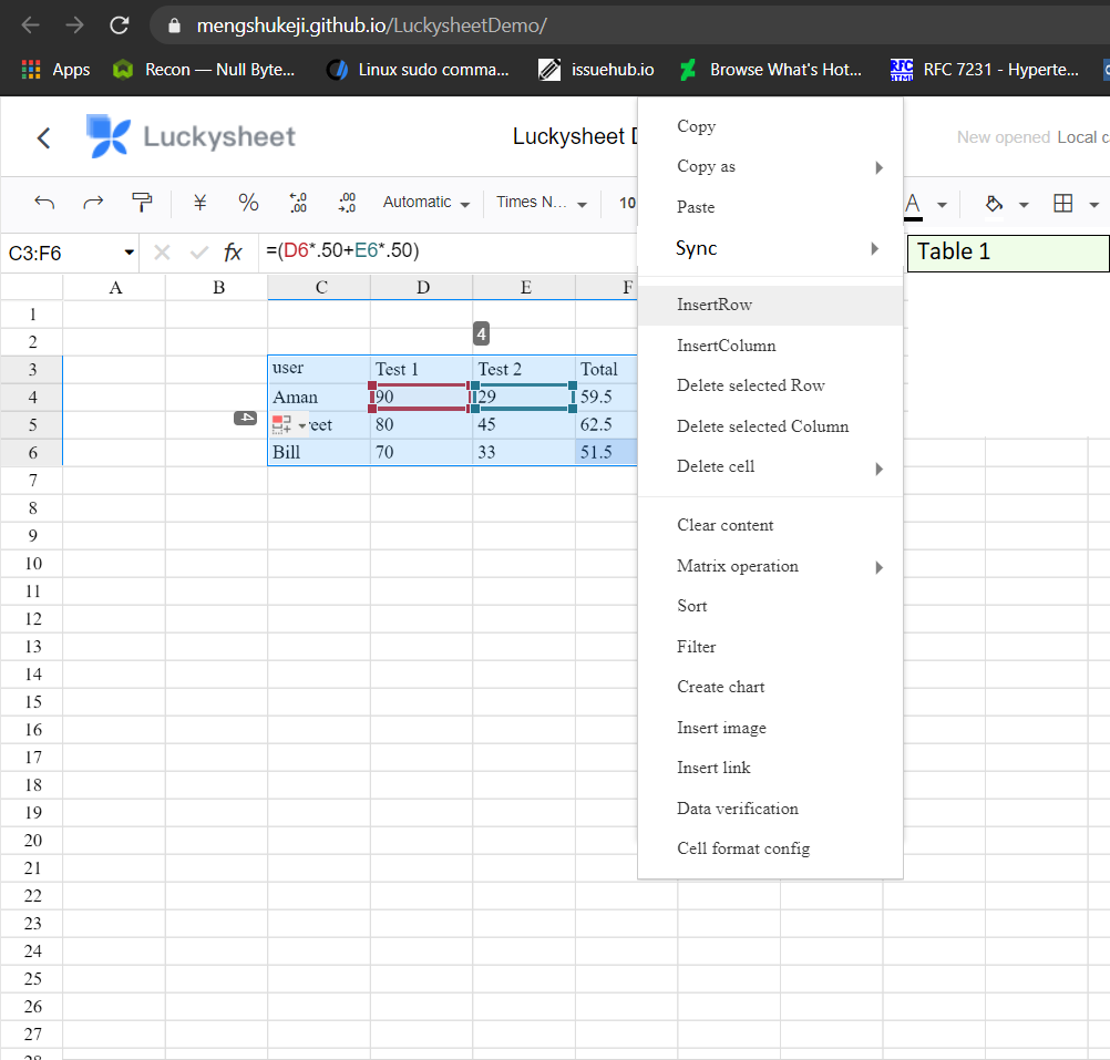[Feature request]Allow to add menu/submenu on the right click option · Issue #485 · dream-num ...