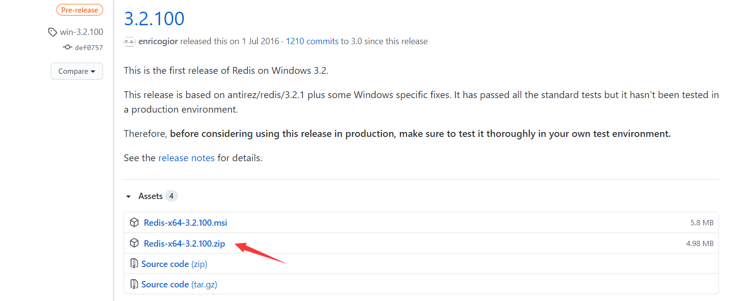 expiration not work? · Issue #239 · dotnetcore/EasyCaching · GitHub