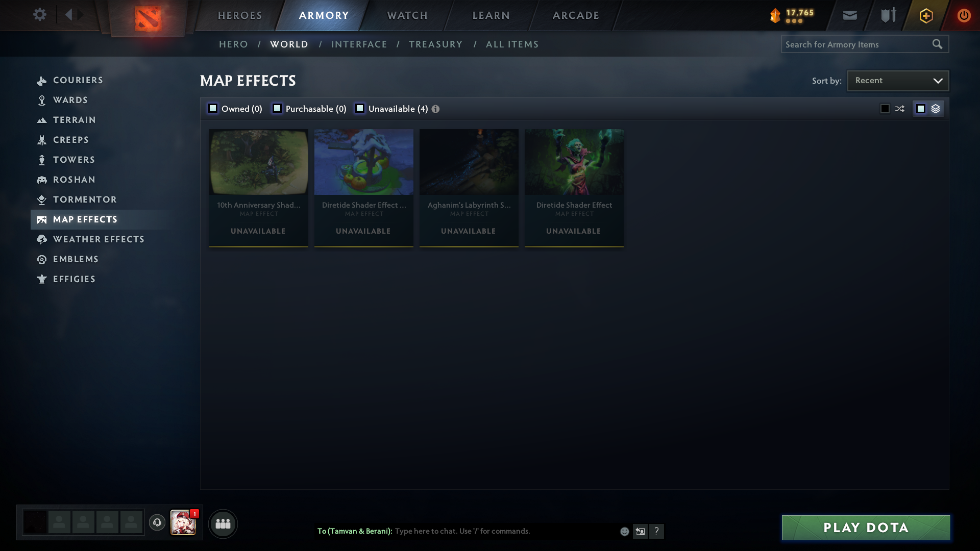 10th anniversary shader effect 2023 unavailable after claimed · Issue #13766 · ValveSoftware ...