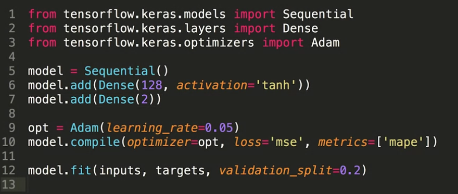 Python style missing coloring functions · Issue #3490 · hakimel/reveal.js · GitHub