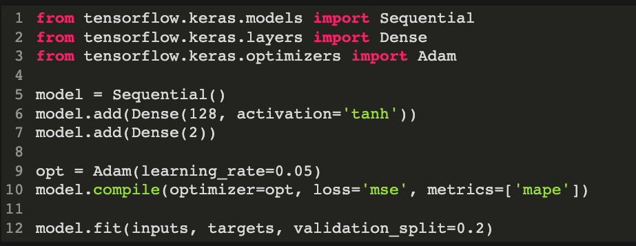 Python style missing coloring functions · Issue #3490 · hakimel/reveal.js · GitHub