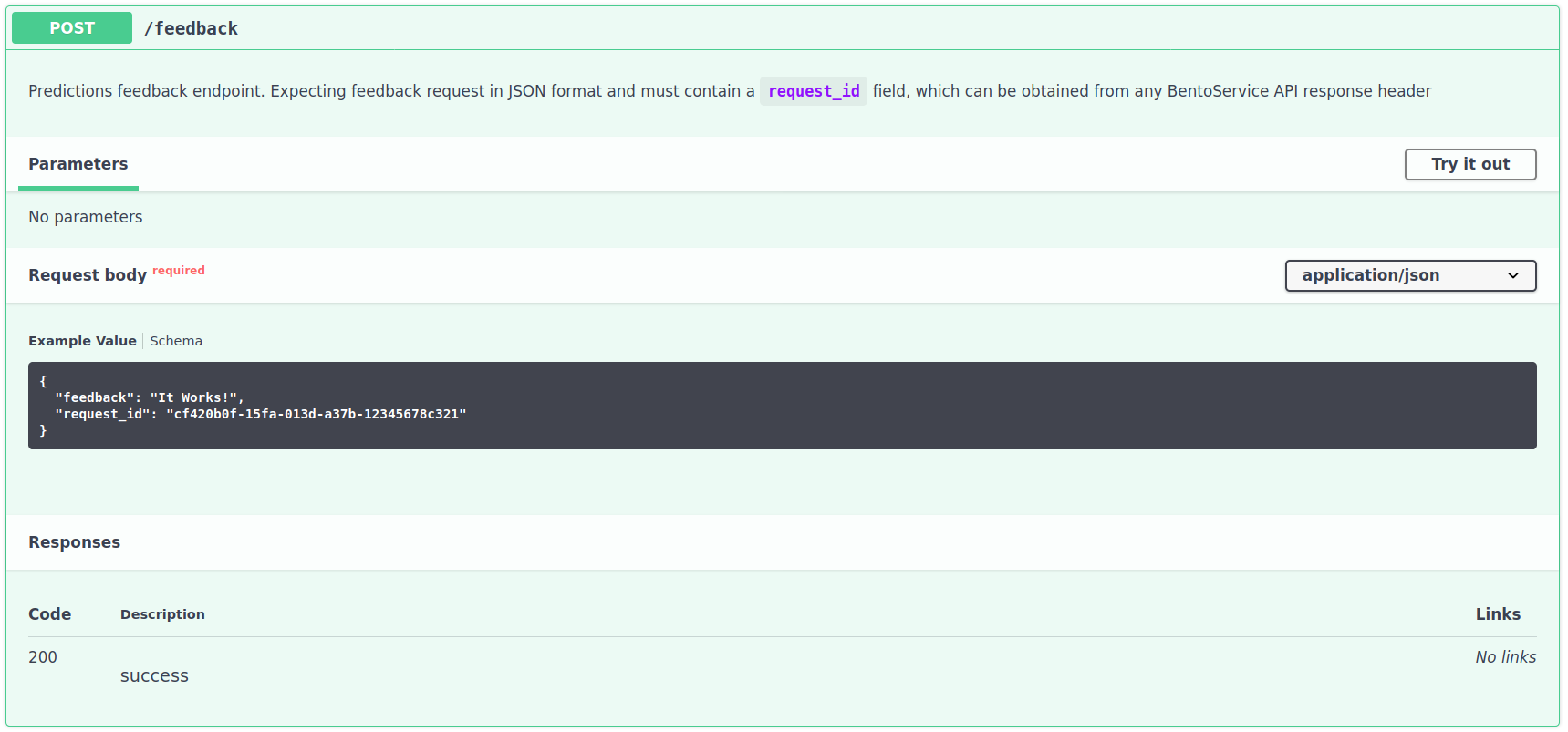 Allow specifying the schema of the endpoints for the Swagger documentation · Issue #491 ...