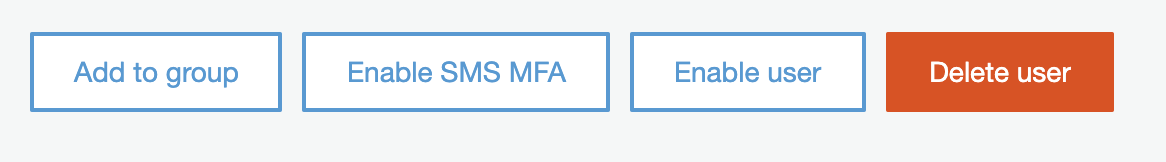 How to delete user from UserPool which signup with Amplify.Auth.signUp() ? · Issue #1511 · aws ...