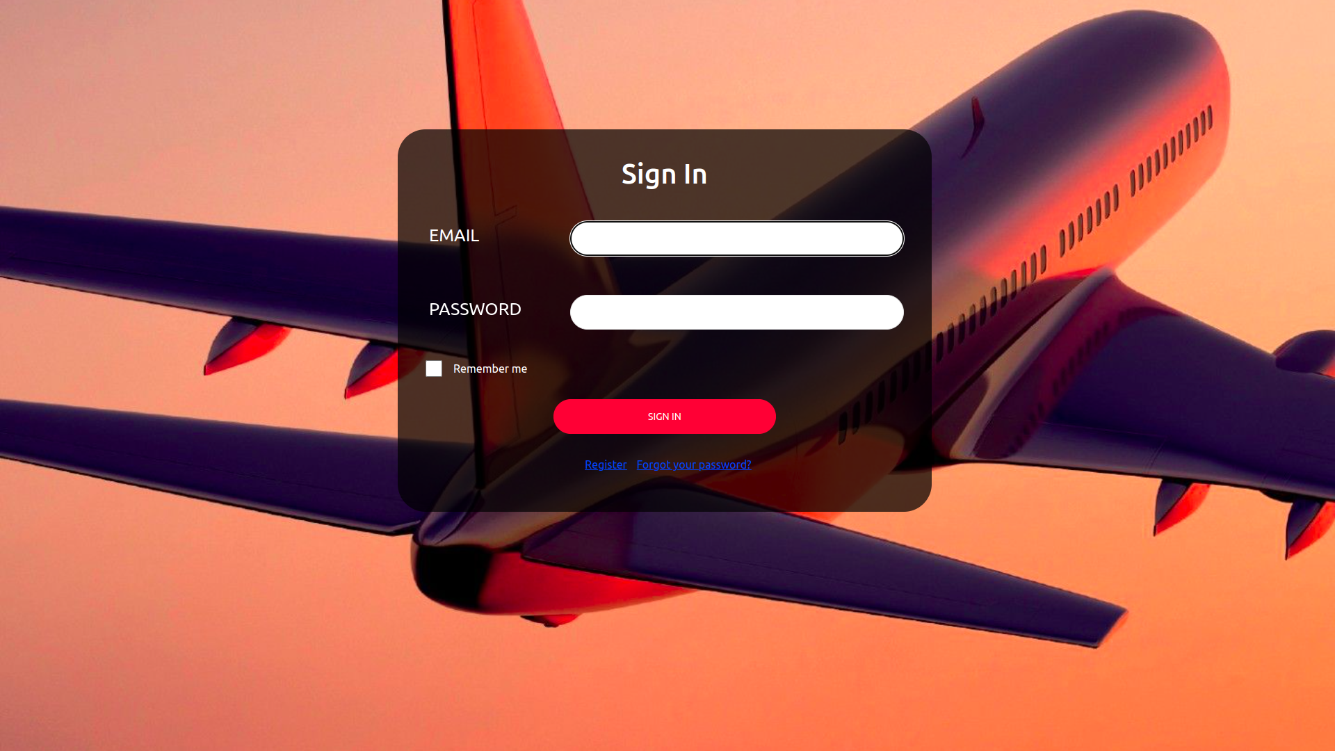 GitHub - old-software-engineer/react-rails-gem-code-sample