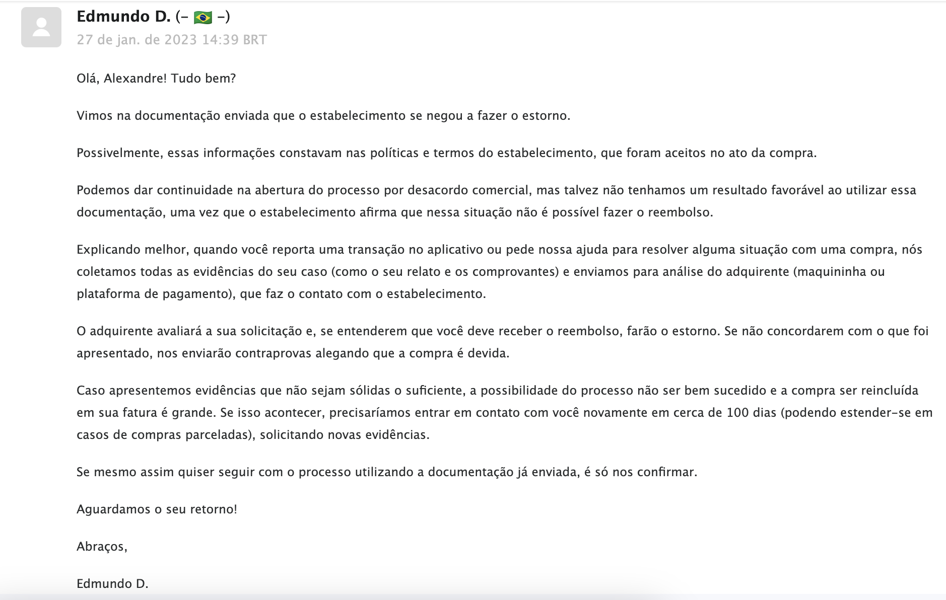 bug when trying to downgrade · Issue #11981 · supabase/supabase · GitHub
