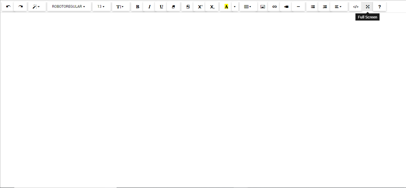 A List Of Issues I Observed While Using Summernote · Issue 2927 · Summernote Summernote · Github