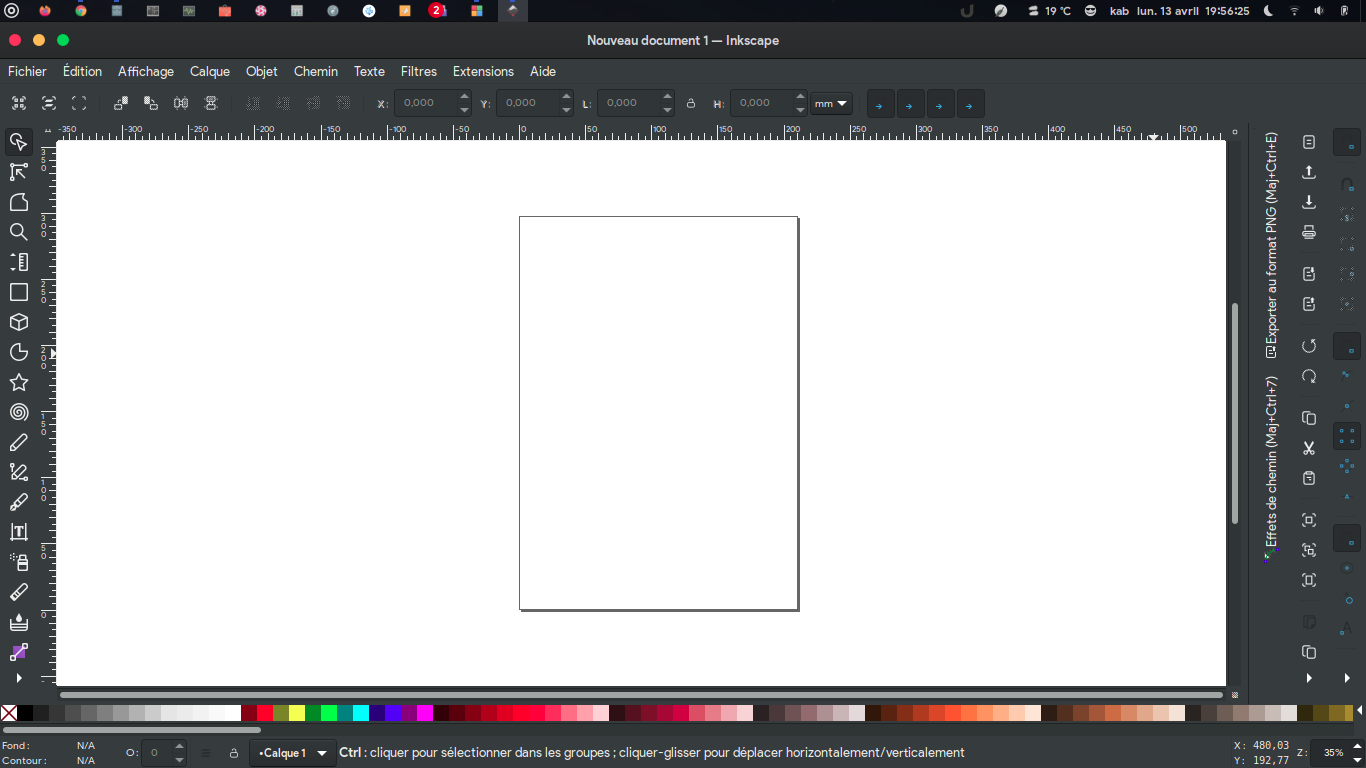Theme doesn't work with Code::Blocks. · Issue #10 · rhodesn/AdMin · GitHub