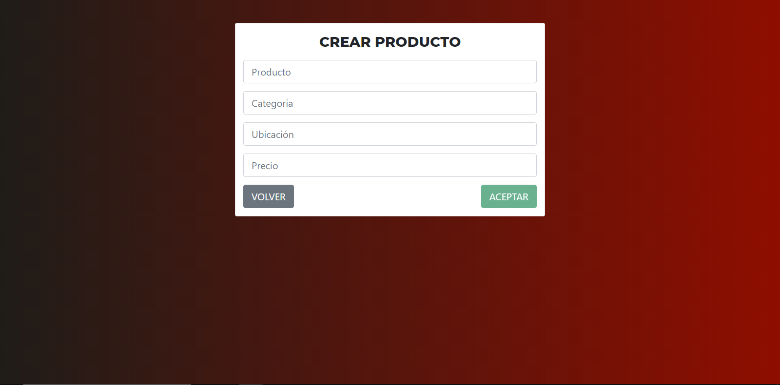 GitHub - crosscay/mean-stack-crud-de-productos-con-angular-y-node-js