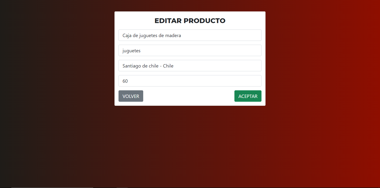 GitHub - crosscay/mean-stack-crud-de-productos-con-angular-y-node-js