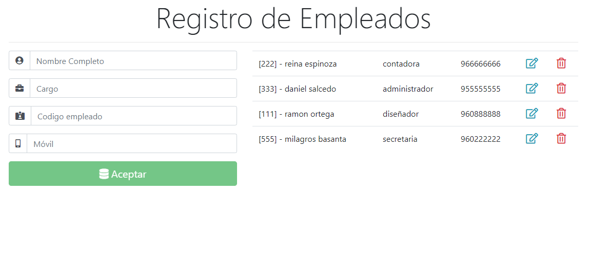 GitHub - crosscay/asp.net-web-api-y-angular-11-crud-registro-de-empleados: asp.net web api y ...