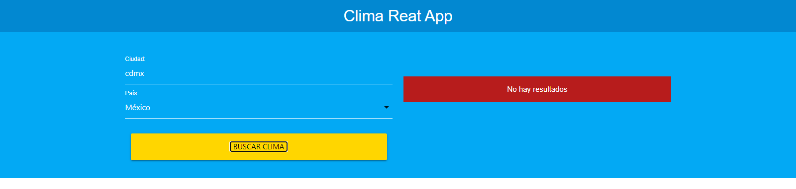 GitHub - crosscay/obtener-el-clima-desde-una-api-react-js