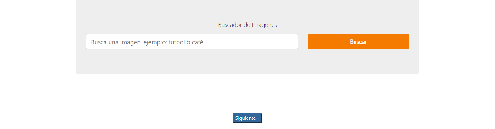 GitHub - crosscay/buscador-de-imagenes-con-pixabay-api-react-js