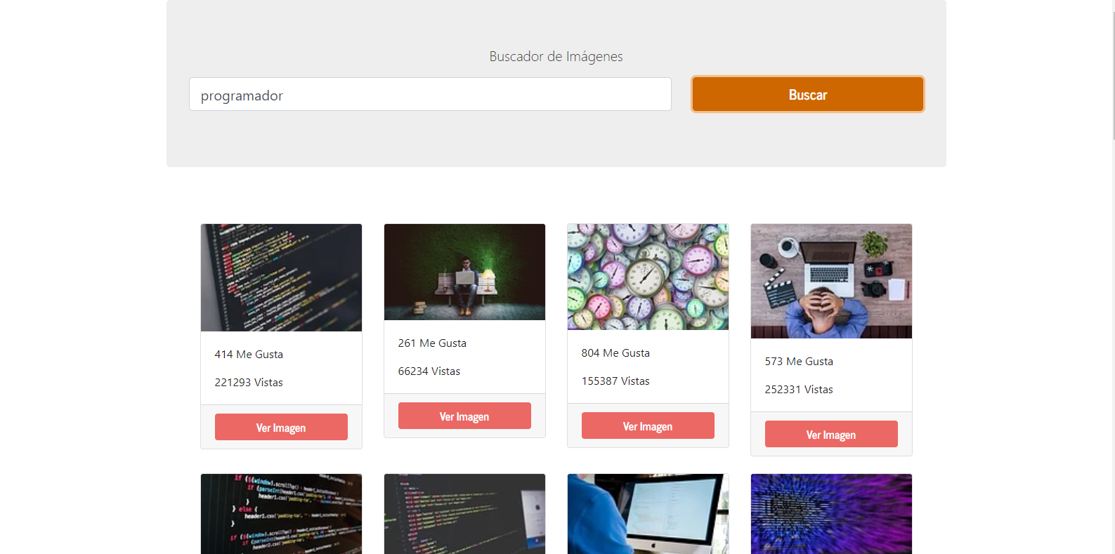 GitHub - crosscay/buscador-de-imagenes-con-pixabay-api-react-js