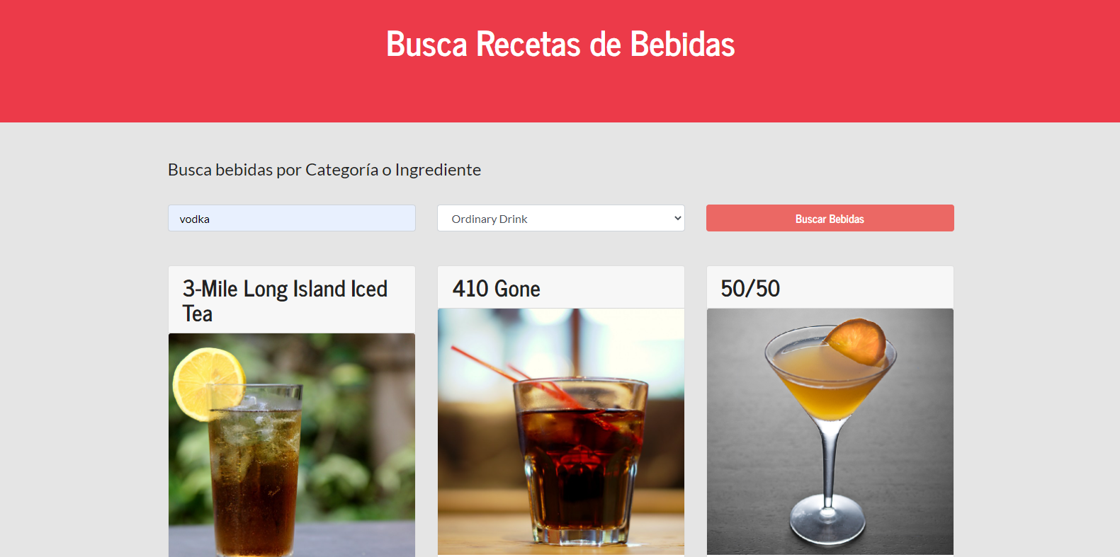 GitHub - crosscay/buscador-de-bebidas-con-context-react-js